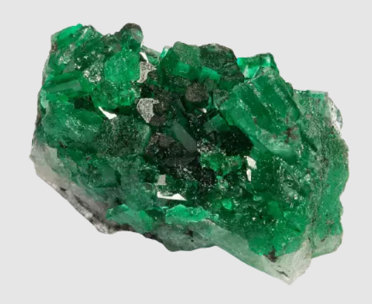 Mining Products – intensecorporation.com